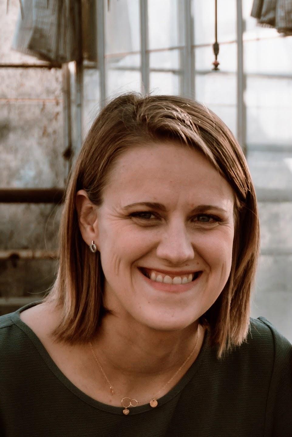 2025: comebackjaar voor VS vastgoed? - KBC Bank & Verzekering